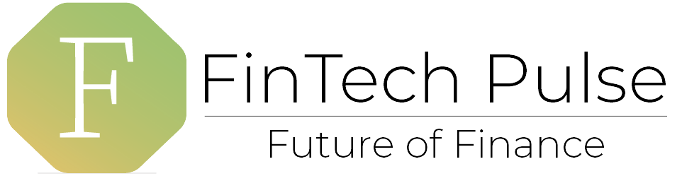 Captify Smart Glasses for the Hearing Impaired | IT Tech Pulse