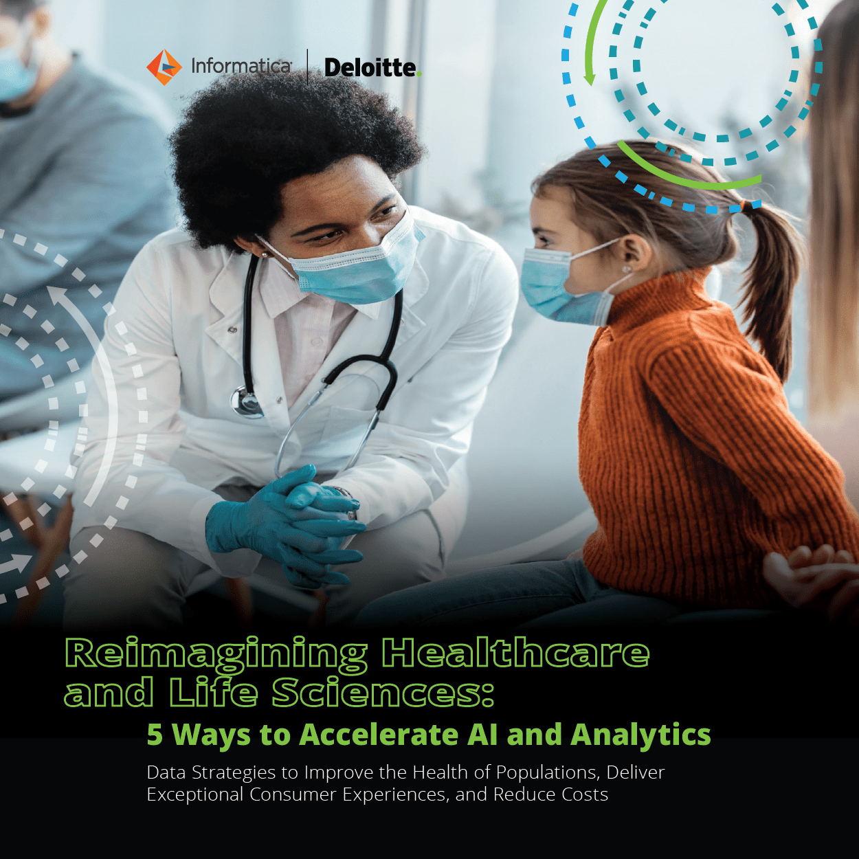 5 Ways to Accelerate AI and Analytics - ITTech Pulse