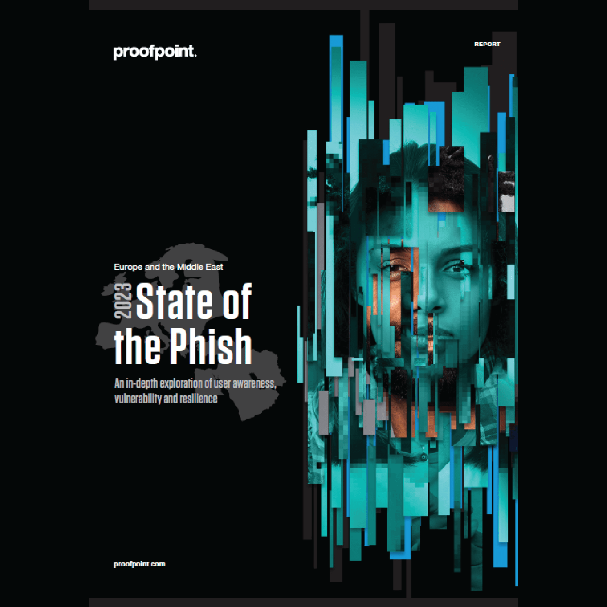 2023 State of the Phish - ITTech Pulse