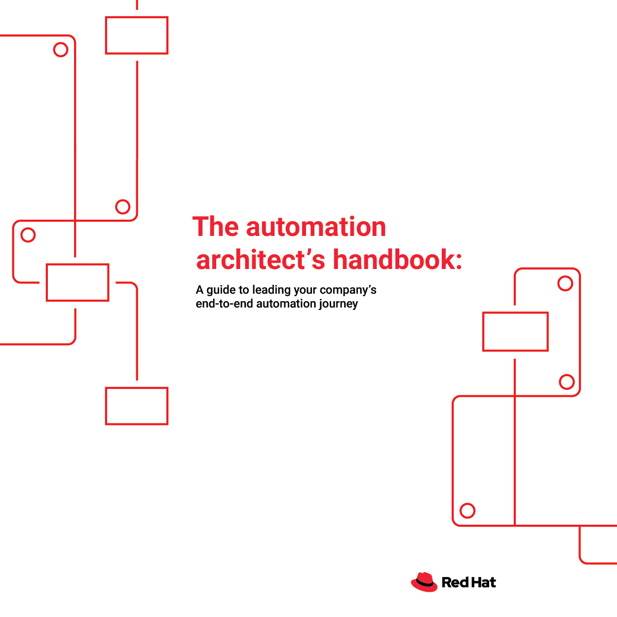 The automation architect’s handbook - ITTech Pulse