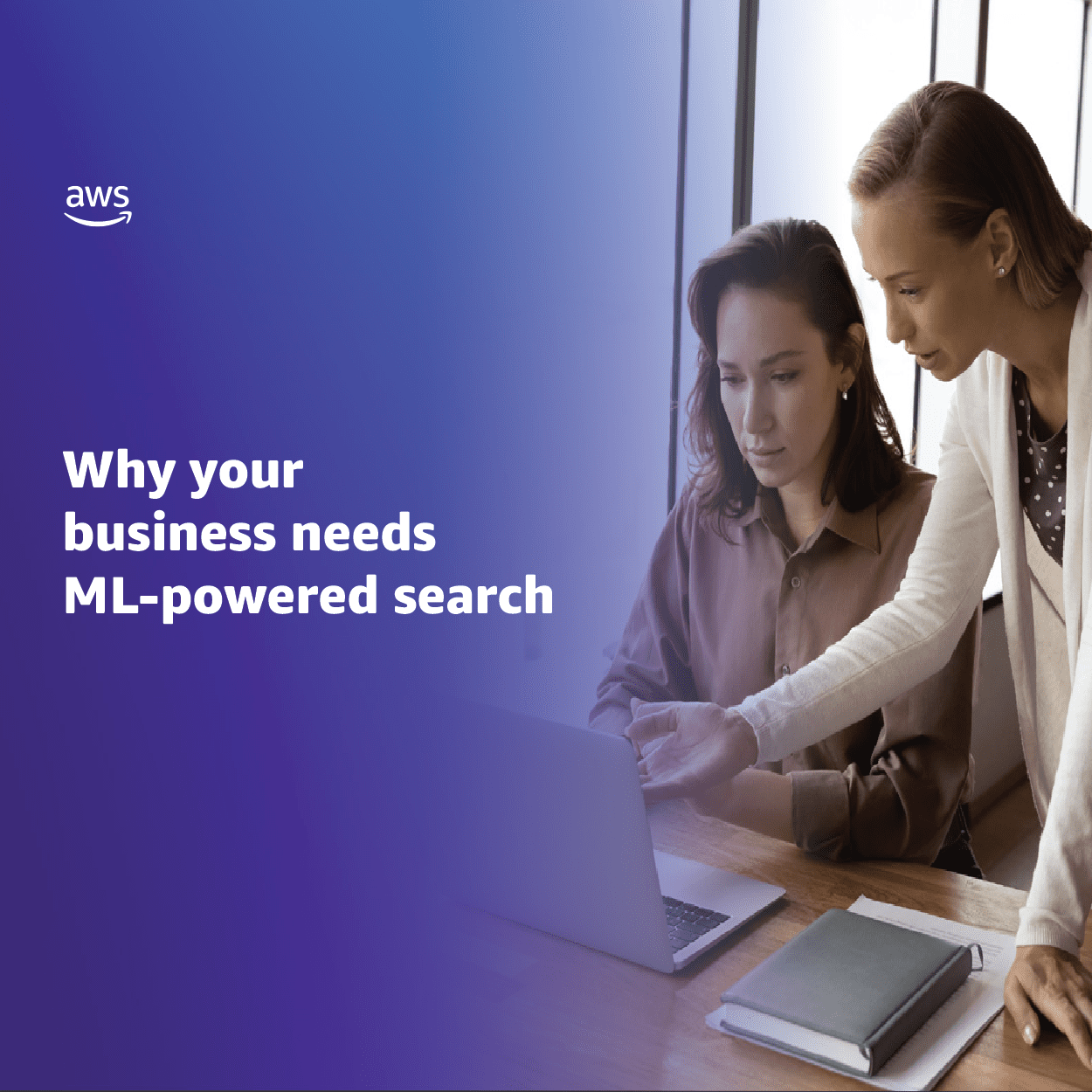 Why your business needs ML-powered search - ITTech Pulse
