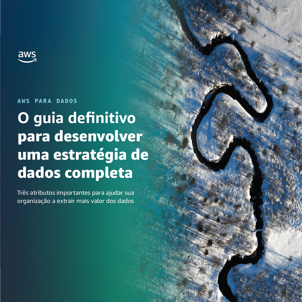 O guia definitivo para desenvolver uma estratégia de dados completa - ITTech Pulse