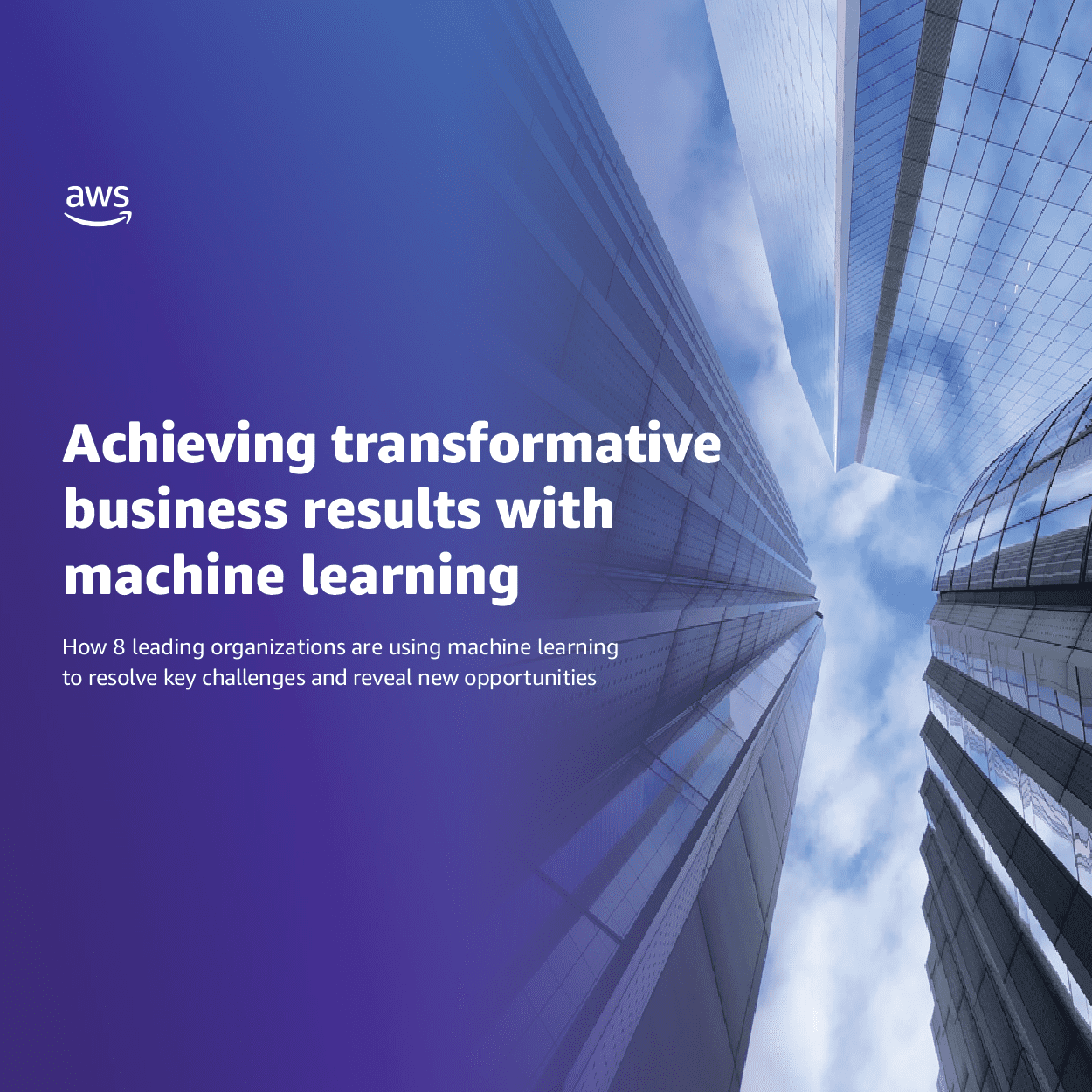 Achieving transformative business results with machine learning - ITTech Pulse