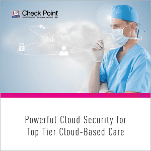 Powerful Cloud Security for Top Tier Cloud-Based Care - ITTech Pulse