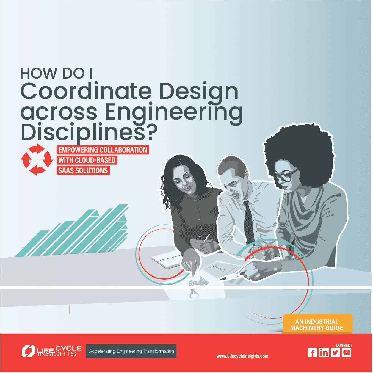 How Do I Coordinate Design across Engineering Disciplines? - ITTech Pulse