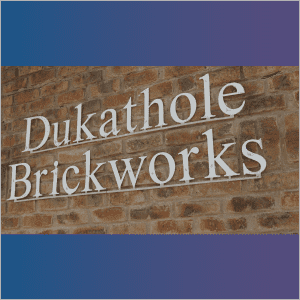 Dukathole Group - ITTech Pulse