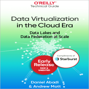 Data Virtualization in the Cloud Era - ITTech Pulse