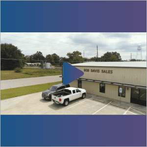 Bob Davis Sales - ITTech Pulse