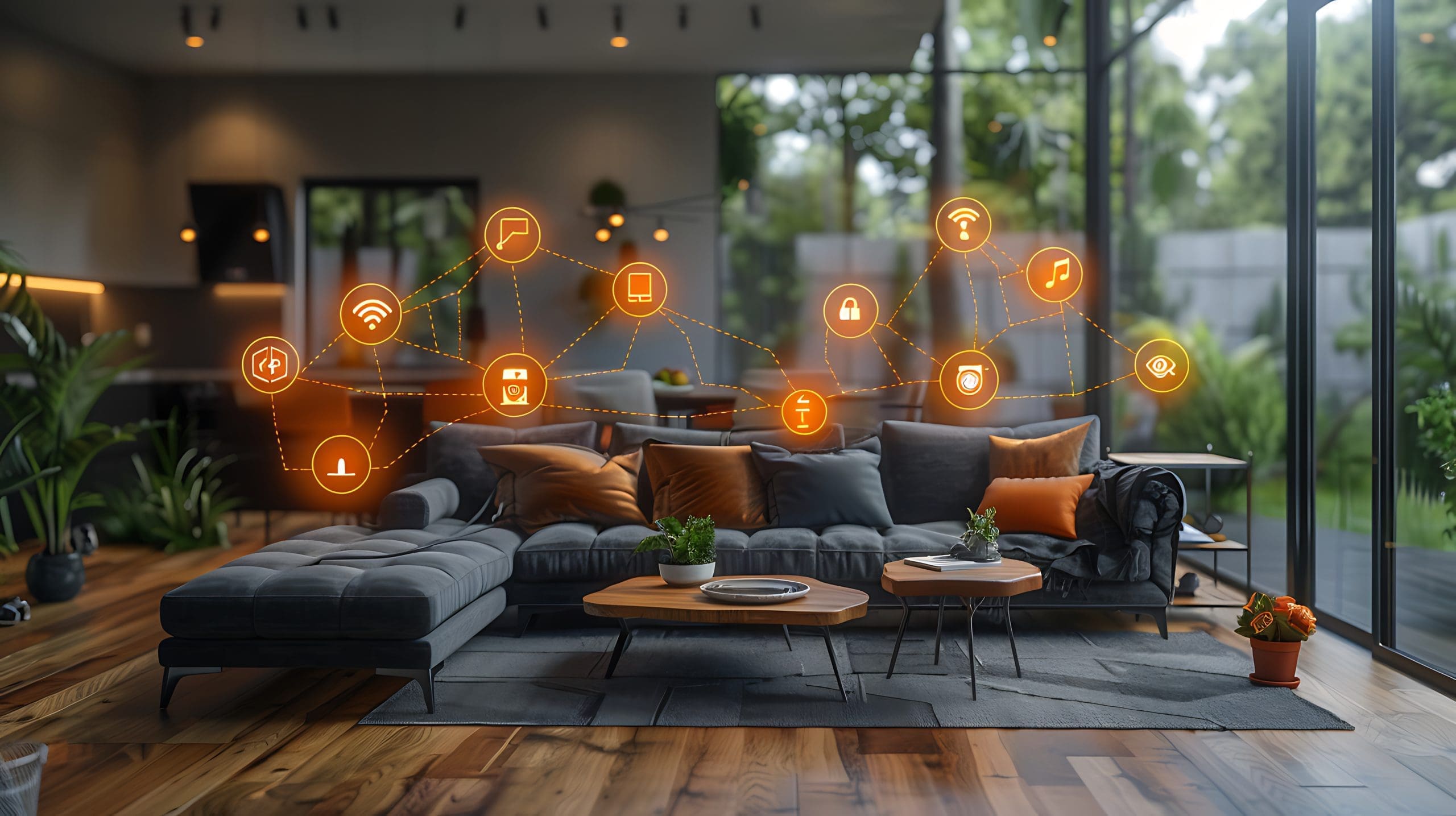 Google's Open API Policy Promises Big Developments for Smart Home Integrators - ITTech Pulse