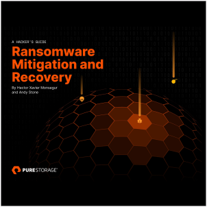 Ransomware Mitigation and Recovery - ITTech Pulse