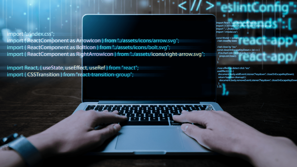 Futureproofing Your Tech Stack: Essential Upgrades for Enhanced IT Performance - ITTech Pulse