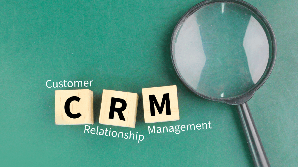 CRM Selection Made Easy: Key Factors to Consider - ITTech Pulse