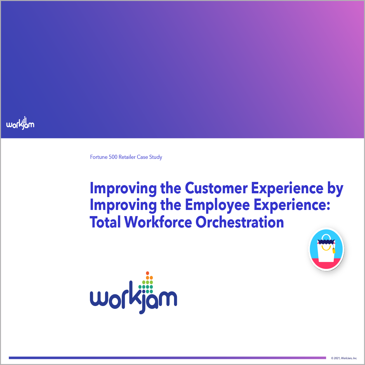 Improving the Customer Experience by Improving the Employee Experience ...