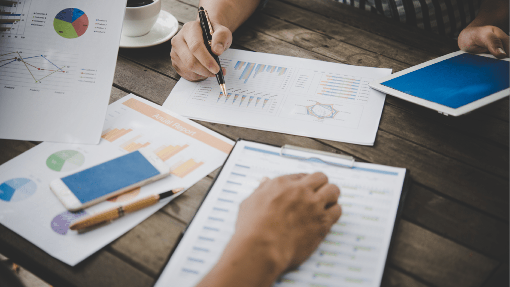 API Strategies for Business Growth: A Comprehensive Guide - ITTech Pulse