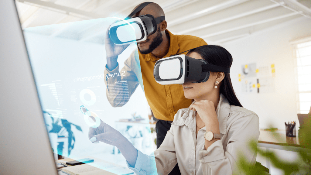 Future of APIs: Emerging Trends and Technologies - ITTech Pulse