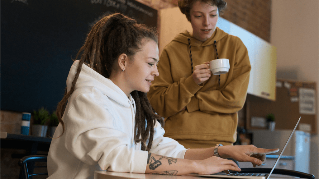 Essential Resilience Strategies - ITTech Pulse