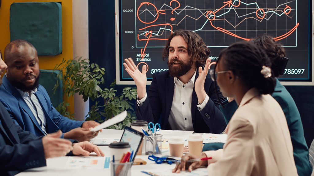 A Practical Guide to GRC Cyber Security - ITTech Pulse