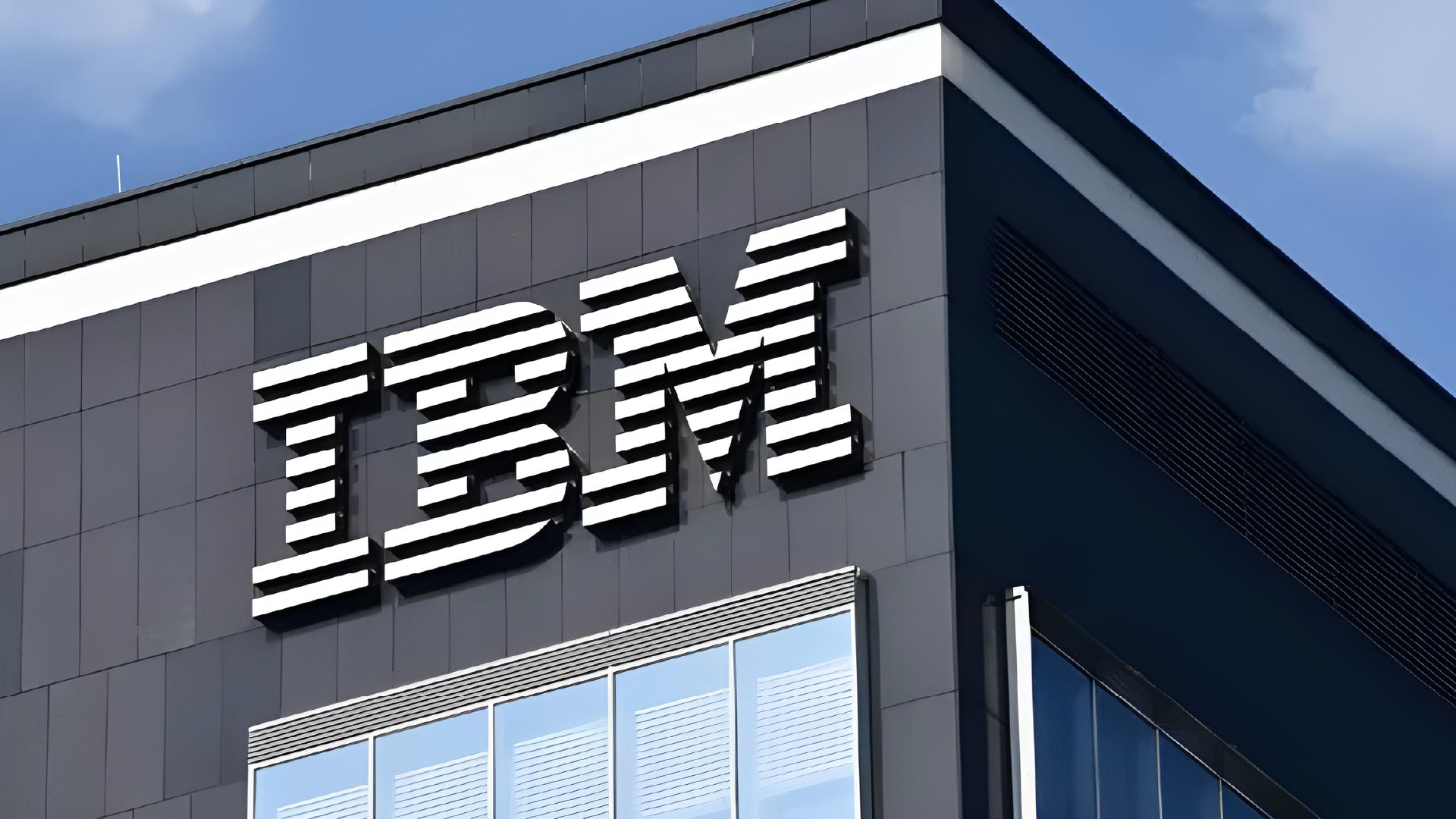 IBM and SAP Unveil RISE for Rapid Cloud ERP | IT Tech Pulse