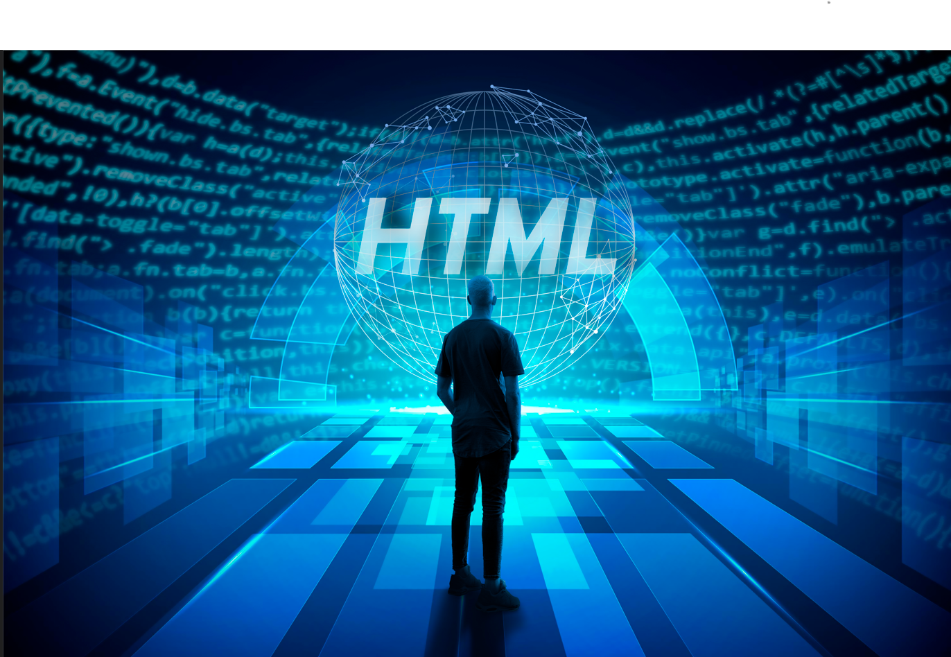 7 Key Stages of SLDC - ITTech Pulse