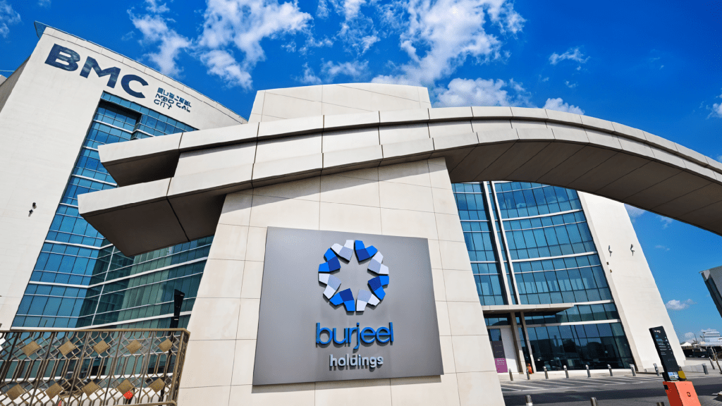 BMC Boosts AI-Led IT Investments in Saudi Arabia | IT Tech Pulse