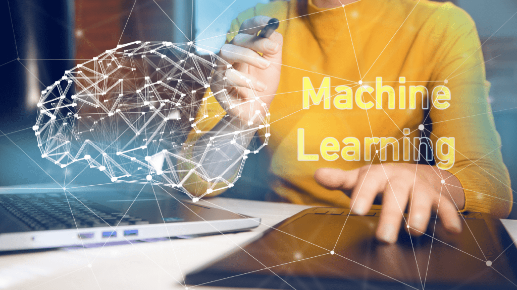 The Role of Data in Training AI | IT Tech Pulse