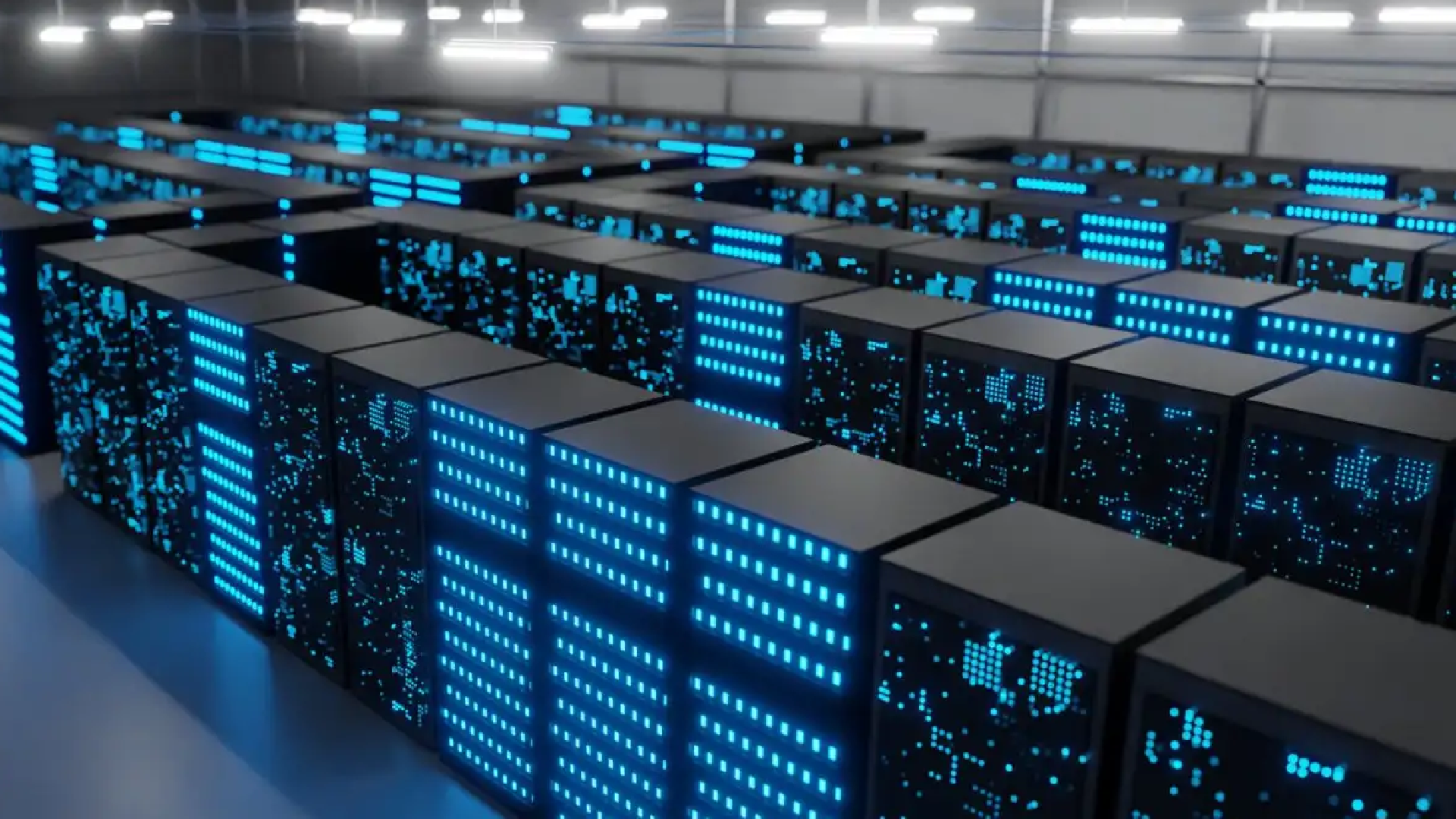 Japan's Energy Collapse & DeepSeek's Role | IT Tech Pulse