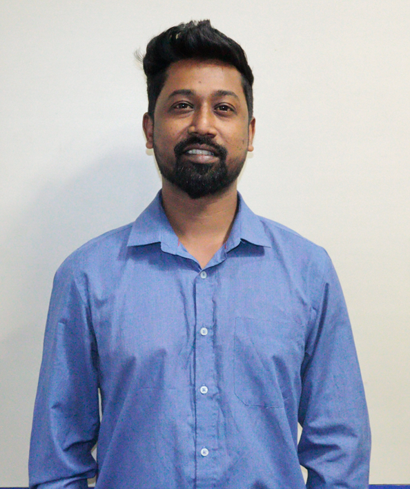 Fake Case Citations AI Land Lawyers in Hot Water | IT Tech Pulse