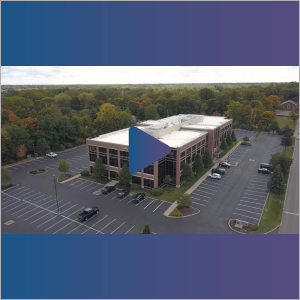 Safety Management Group Deploys Acumatica to Support Rapid Growth - ITTech Pulse