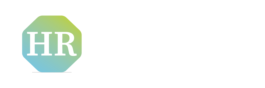 7 Key Stages of SLDC - ITTech Pulse