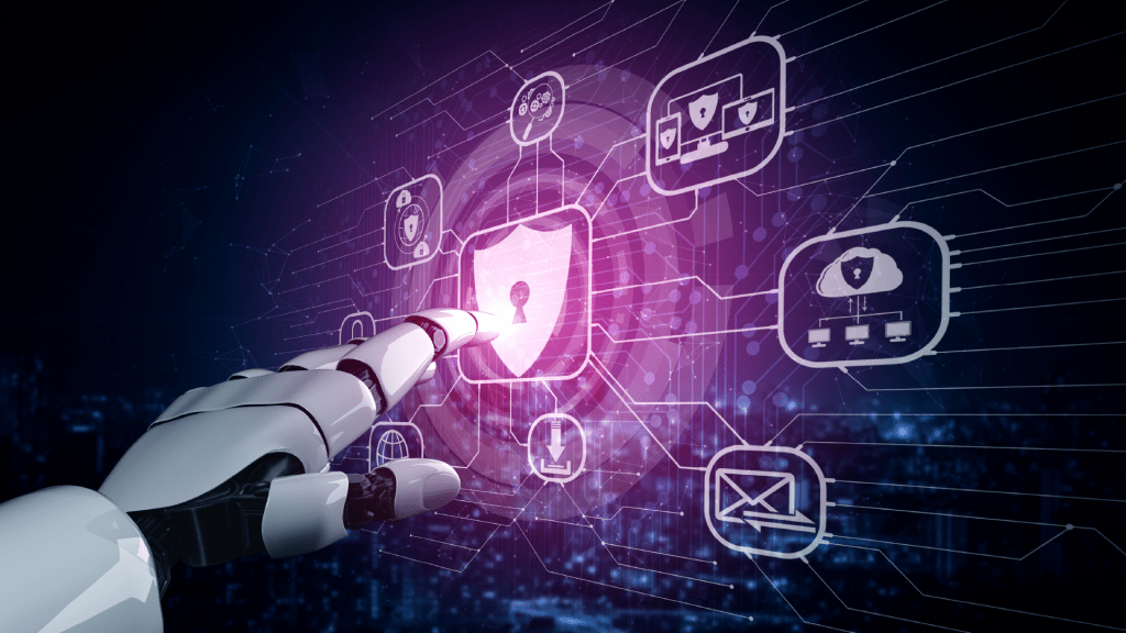 MIT Boosts AI Privacy with Efficient PAC Framework