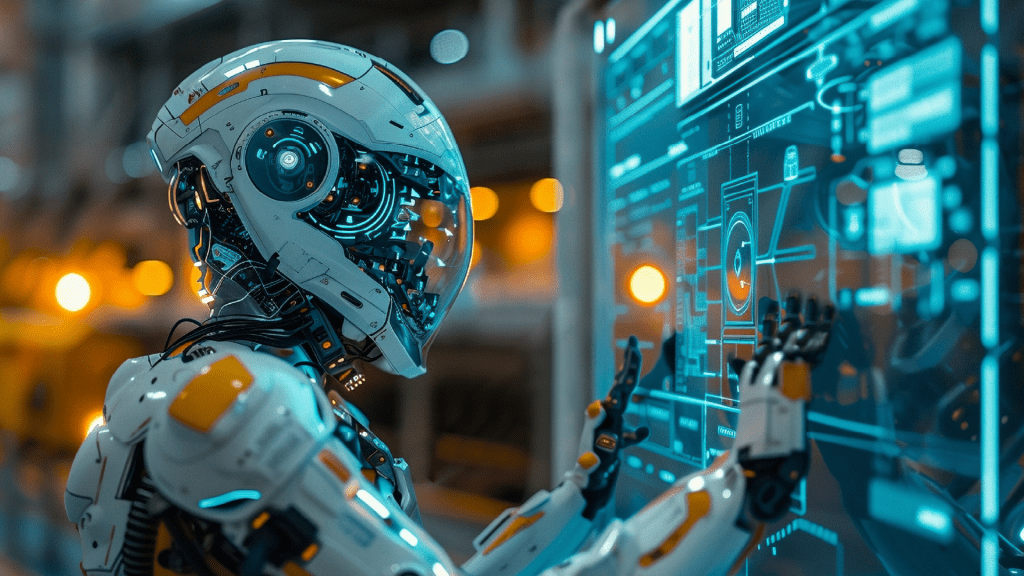 MIT Periodic Table for Machine Learning