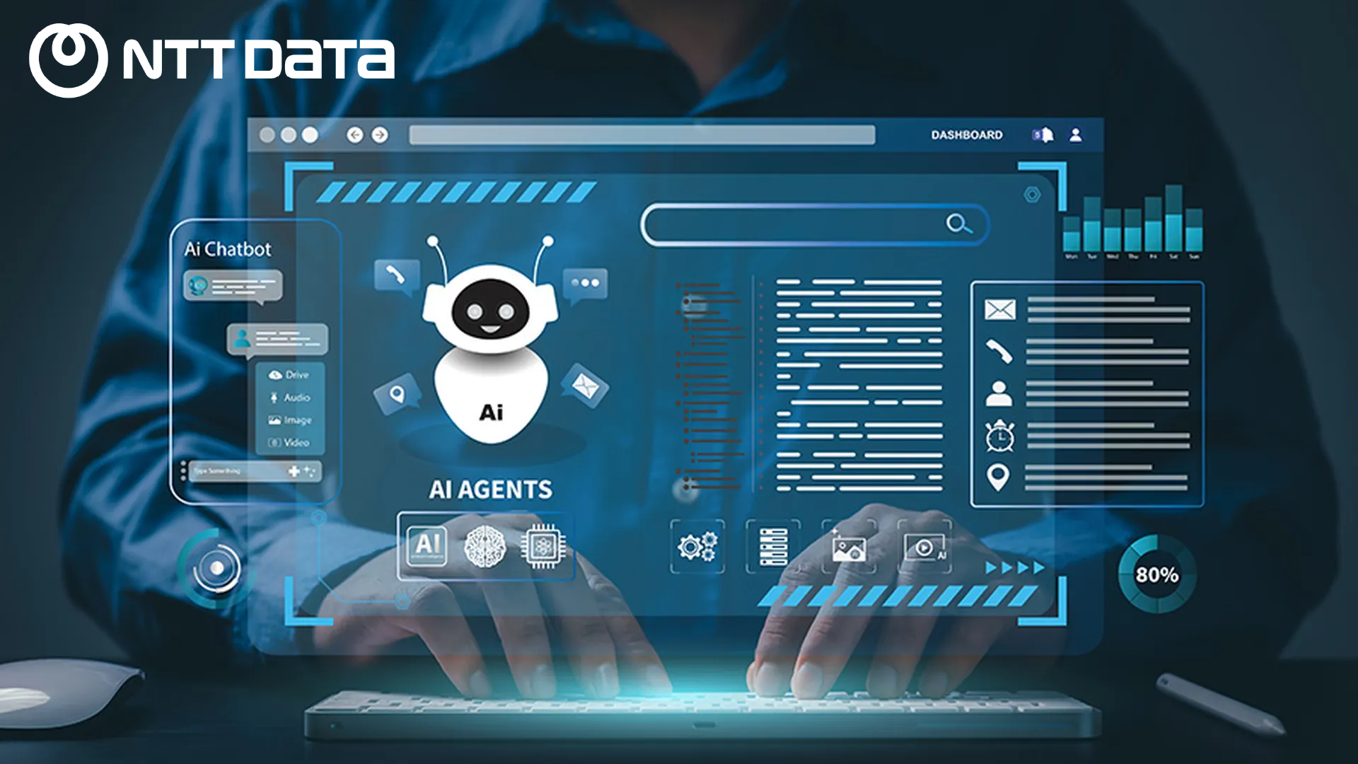 ntt-data-smart-ai-agent-ecosystem-2025