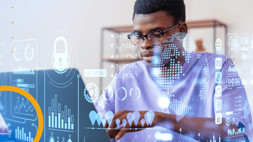 Ai Tool Streamlines College Admissions