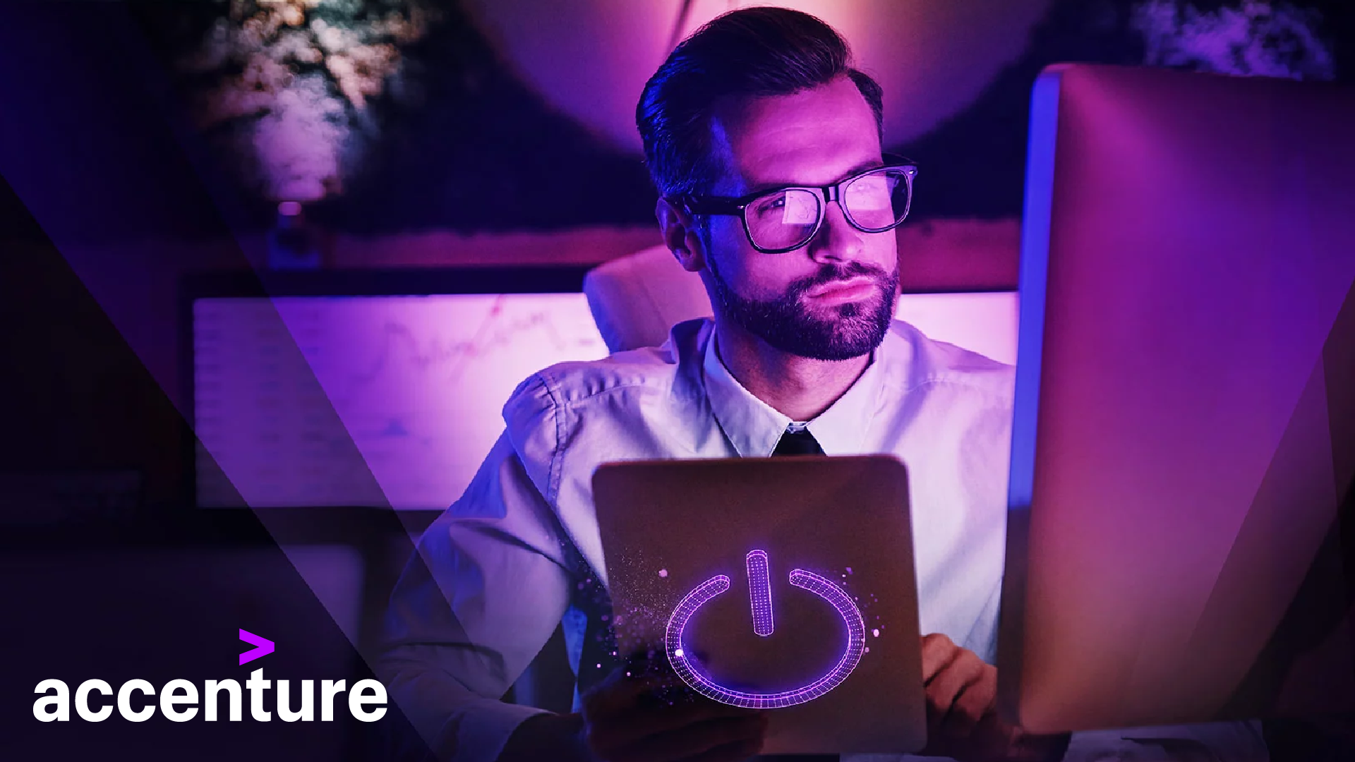 Accenture Distiller AI Framework for Scalable Agents