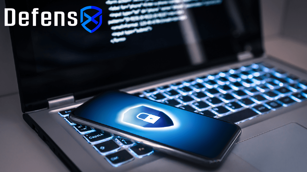 DefensX Launches Premium+ as Secure Remote Access Solution - ITTech Pulse