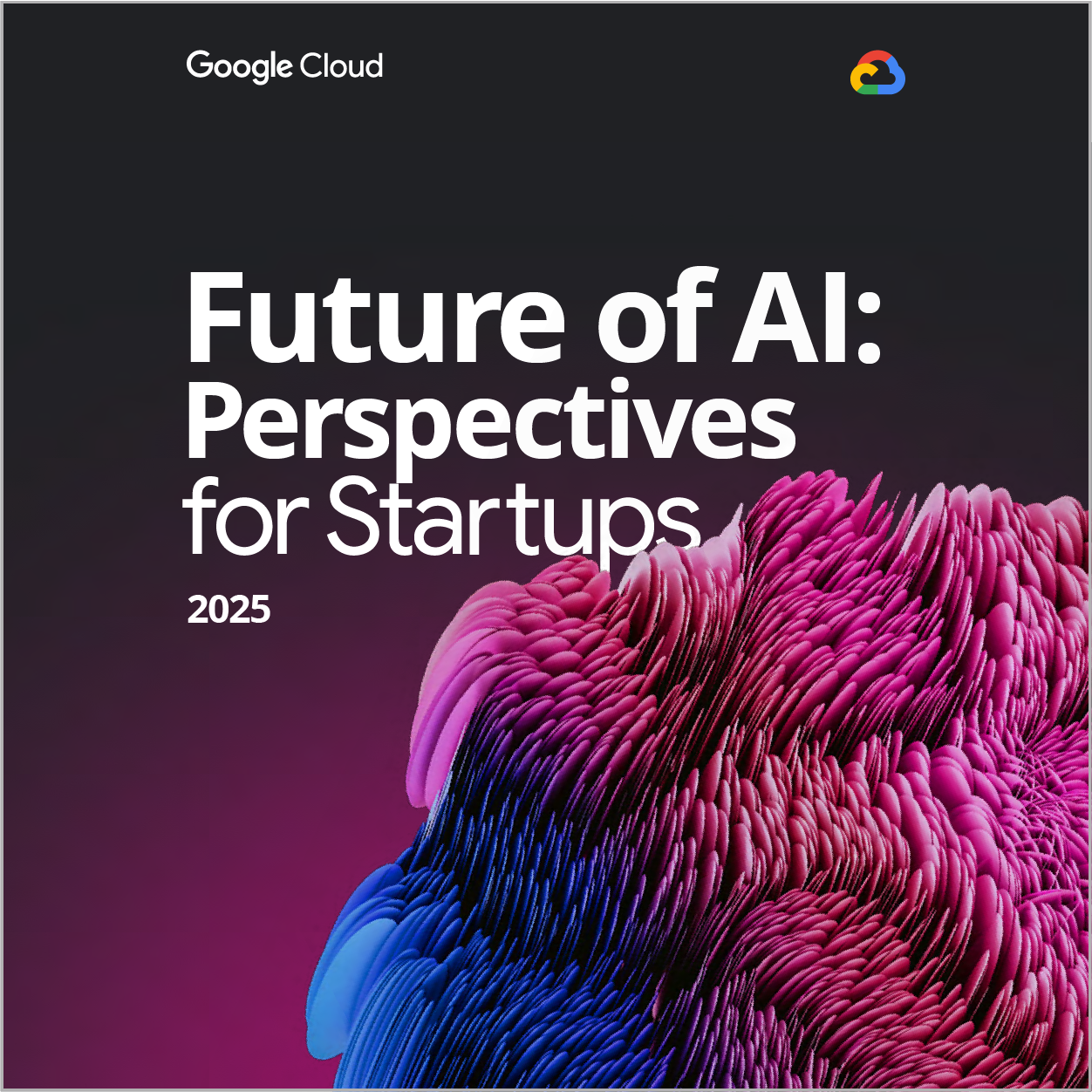 Future of AI : Perspectives for Startups - ITTech Pulse