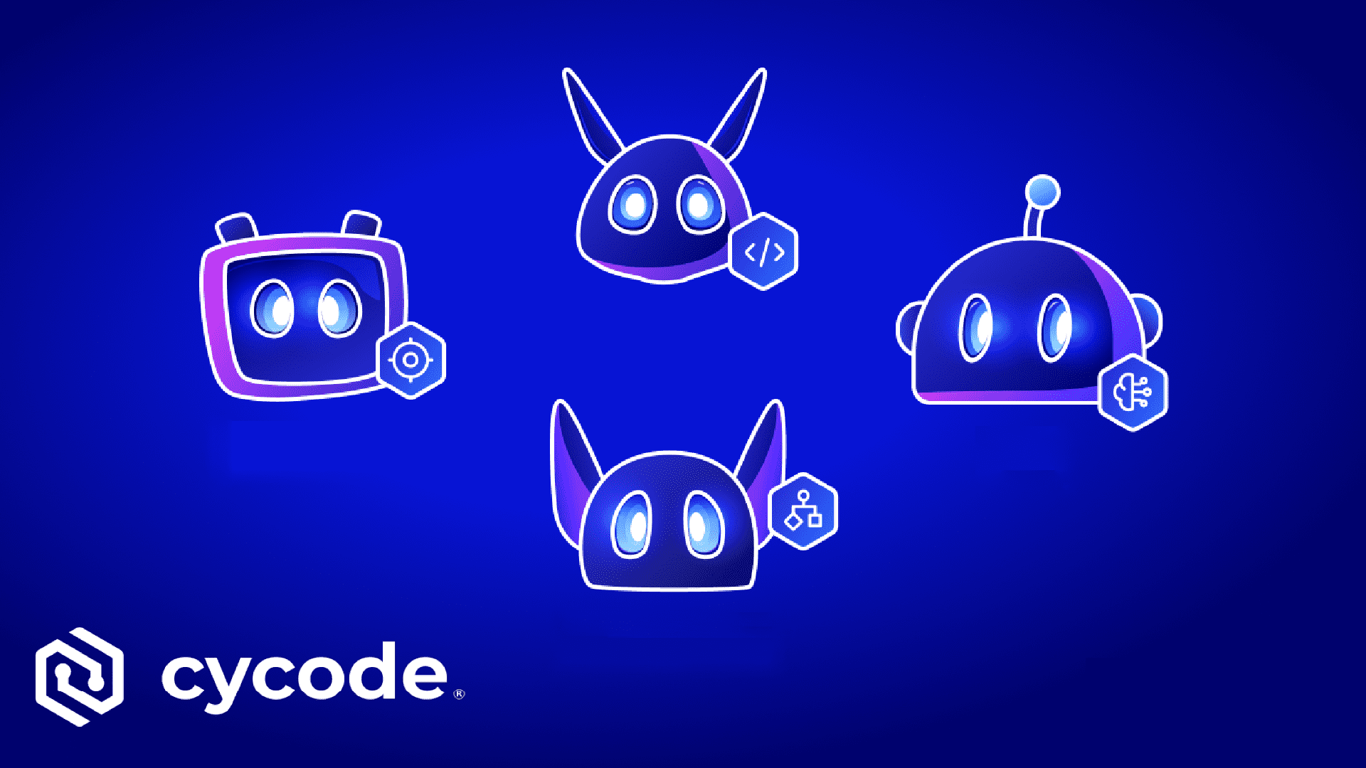 Ai Creates Millions Of New Code Vulnerabilities Cycode Introduces Ai