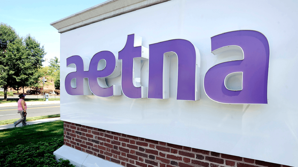 Aetna Launches New AI and Digital Tools to Improve Access and Care