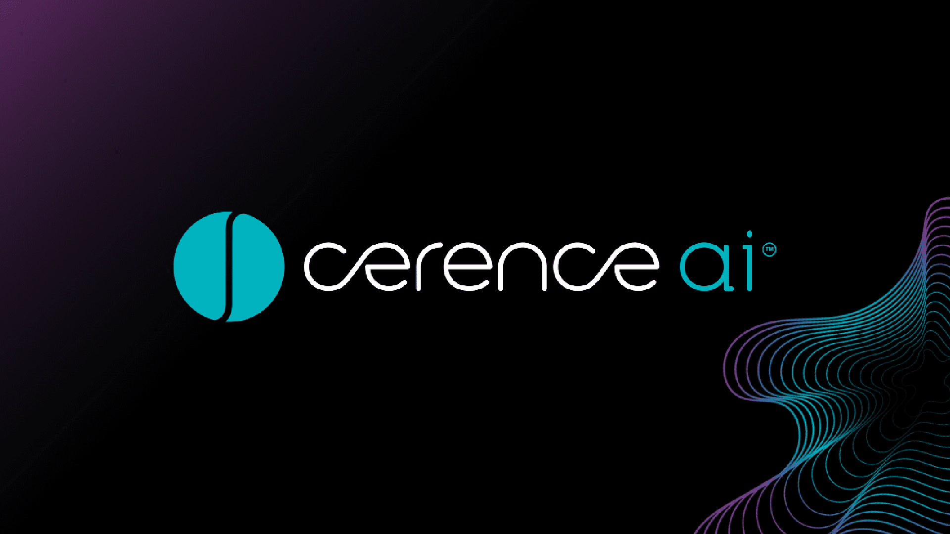 Cerence AI Brings State-of-the-Art Voice Interaction to LG TVs with ...