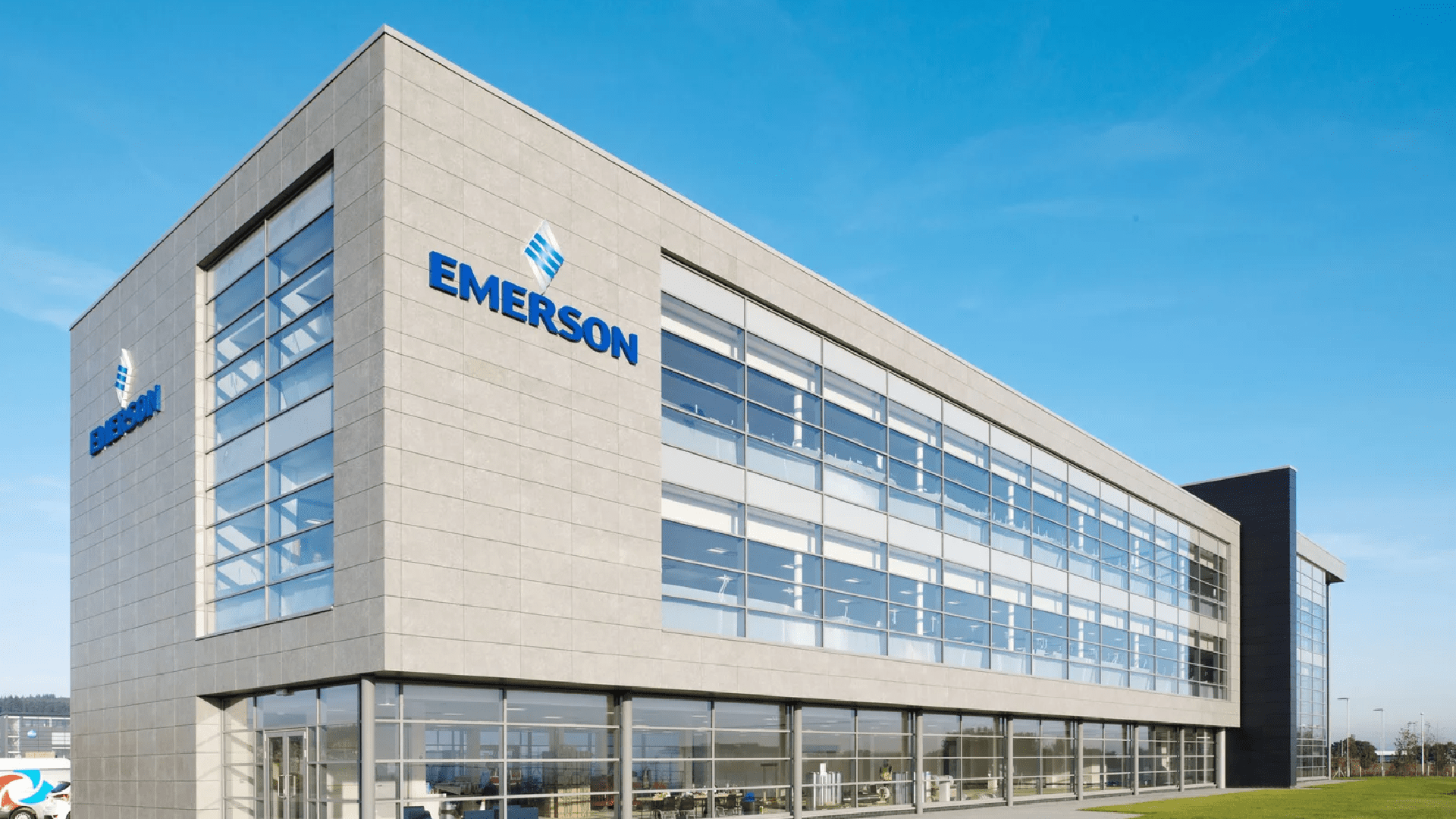 Emerson Expands AI Capabilities into Test and Measurement Software ...