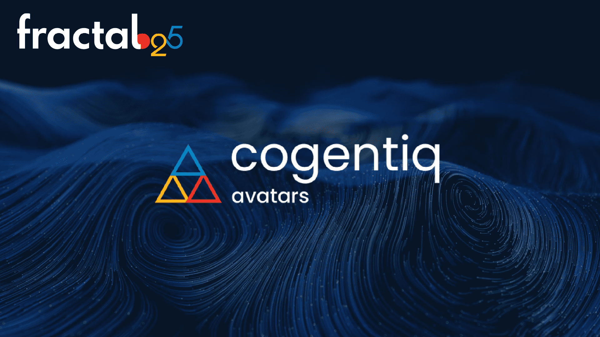 Fractal Launches Cogentiq, an Agentic AI Platform to drive Enterprise Performance
