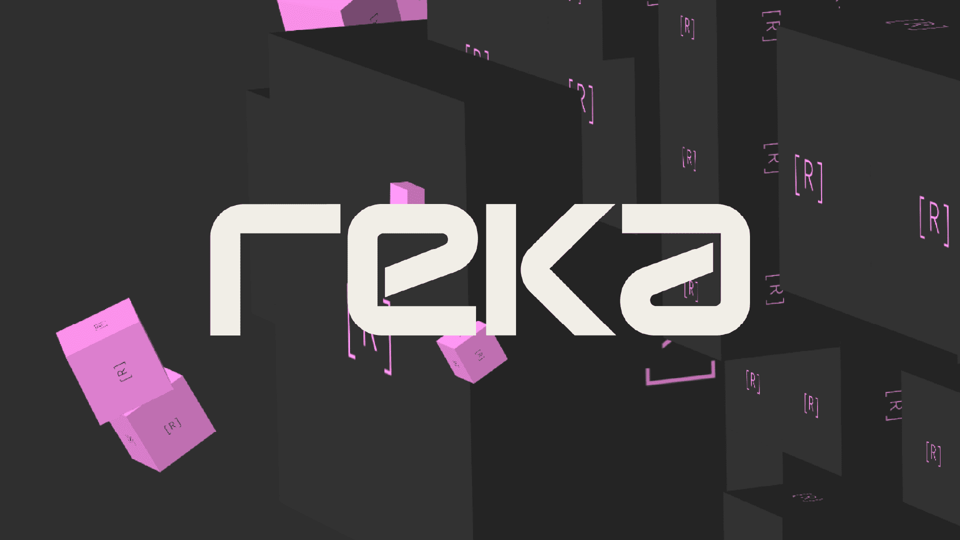 Reka Secures $110 Million to Accelerate Adoption of Its Multimodal AI Platforms