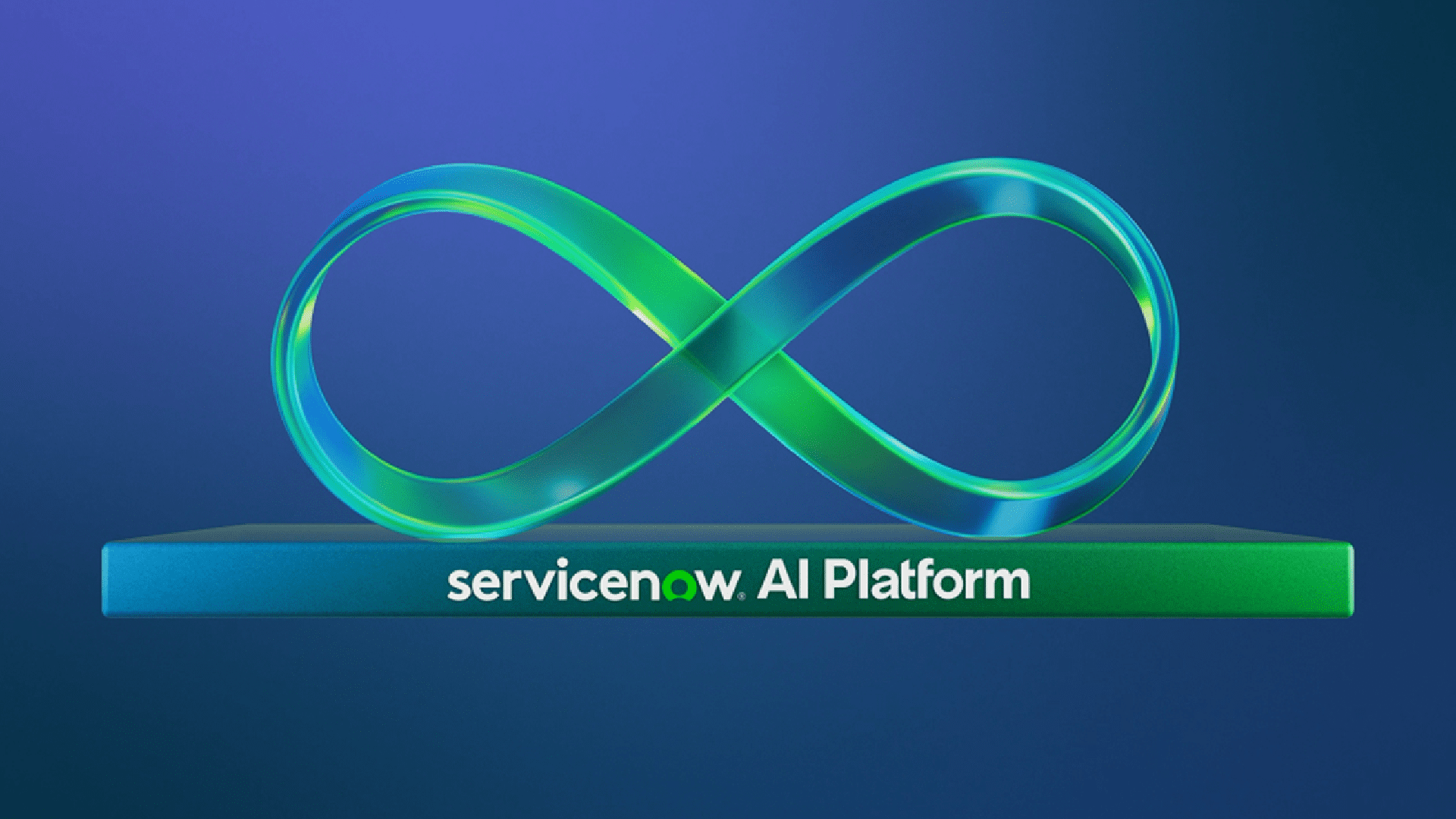 ServiceNow Extends End-to-End AI Agent Orchestration With Agentic ...