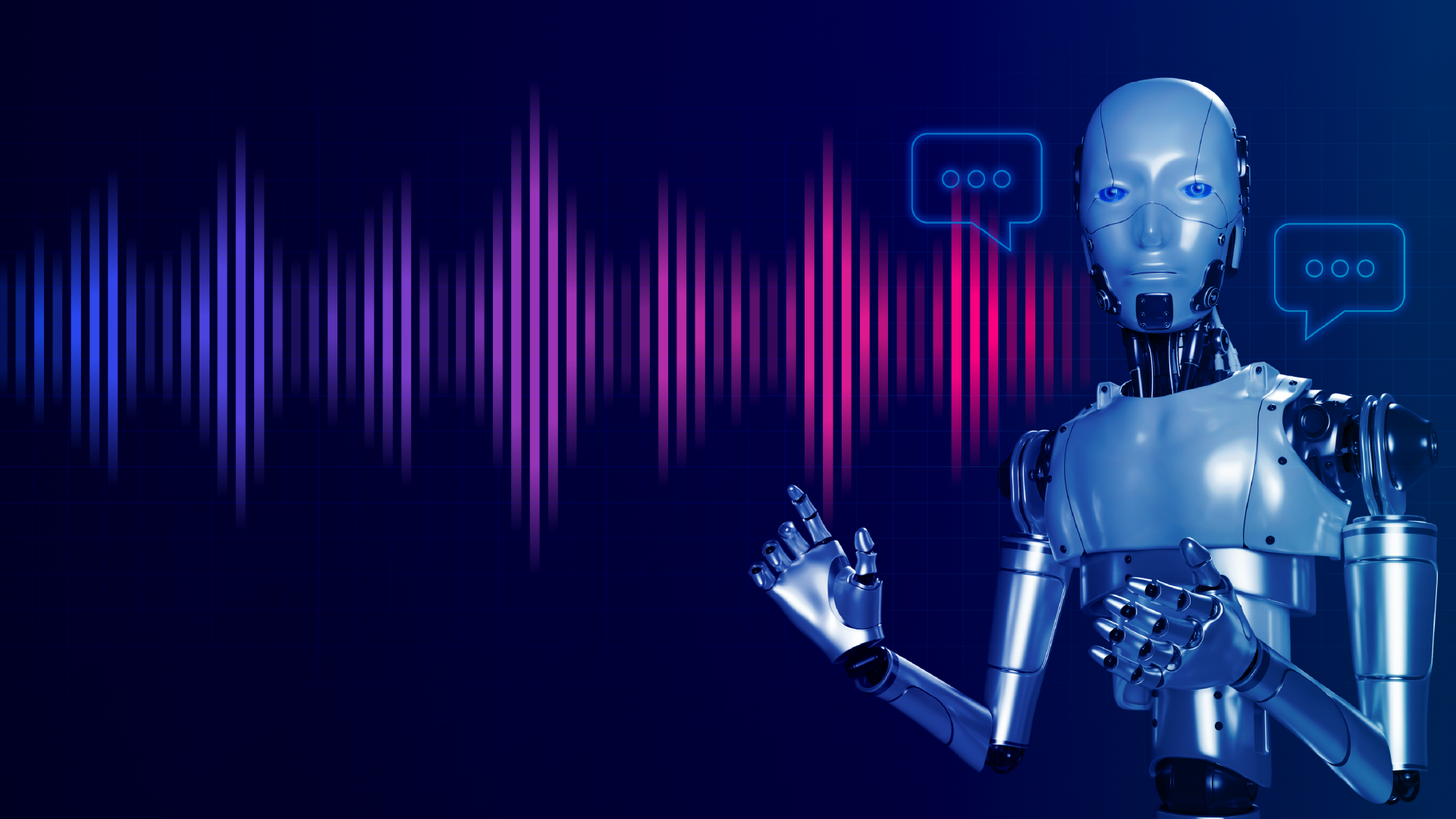 AI Voice Cloning Threat Models: What CISOs Must Prepare For in 2025