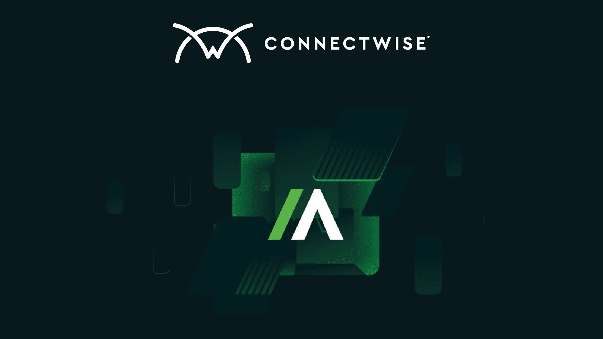 Absolute Security New Certified Integration with ConnectWise RMM™ Helps ...
