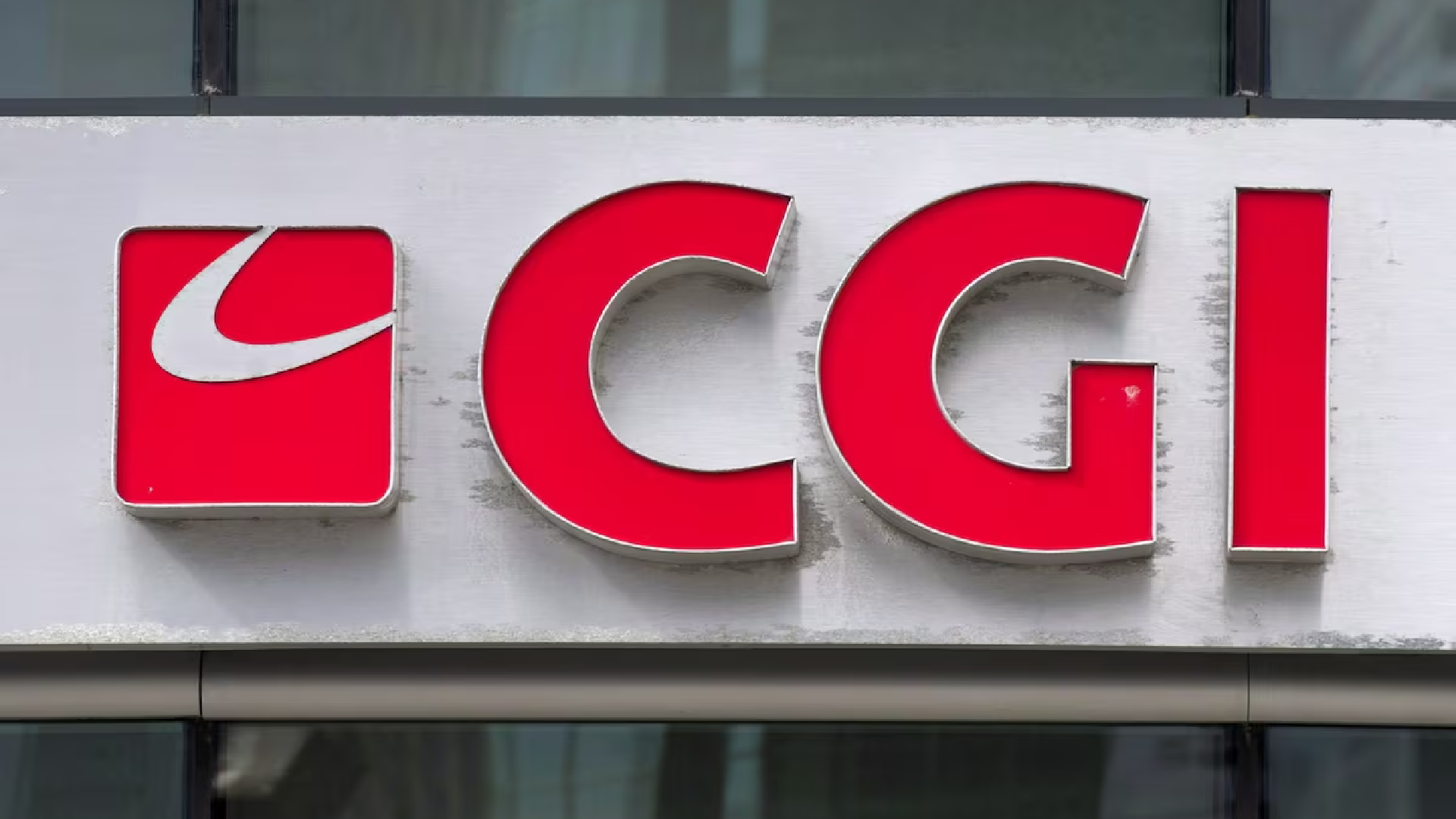 CGI and Kesko Form Strategic Partnership to Drive Digital Transformation