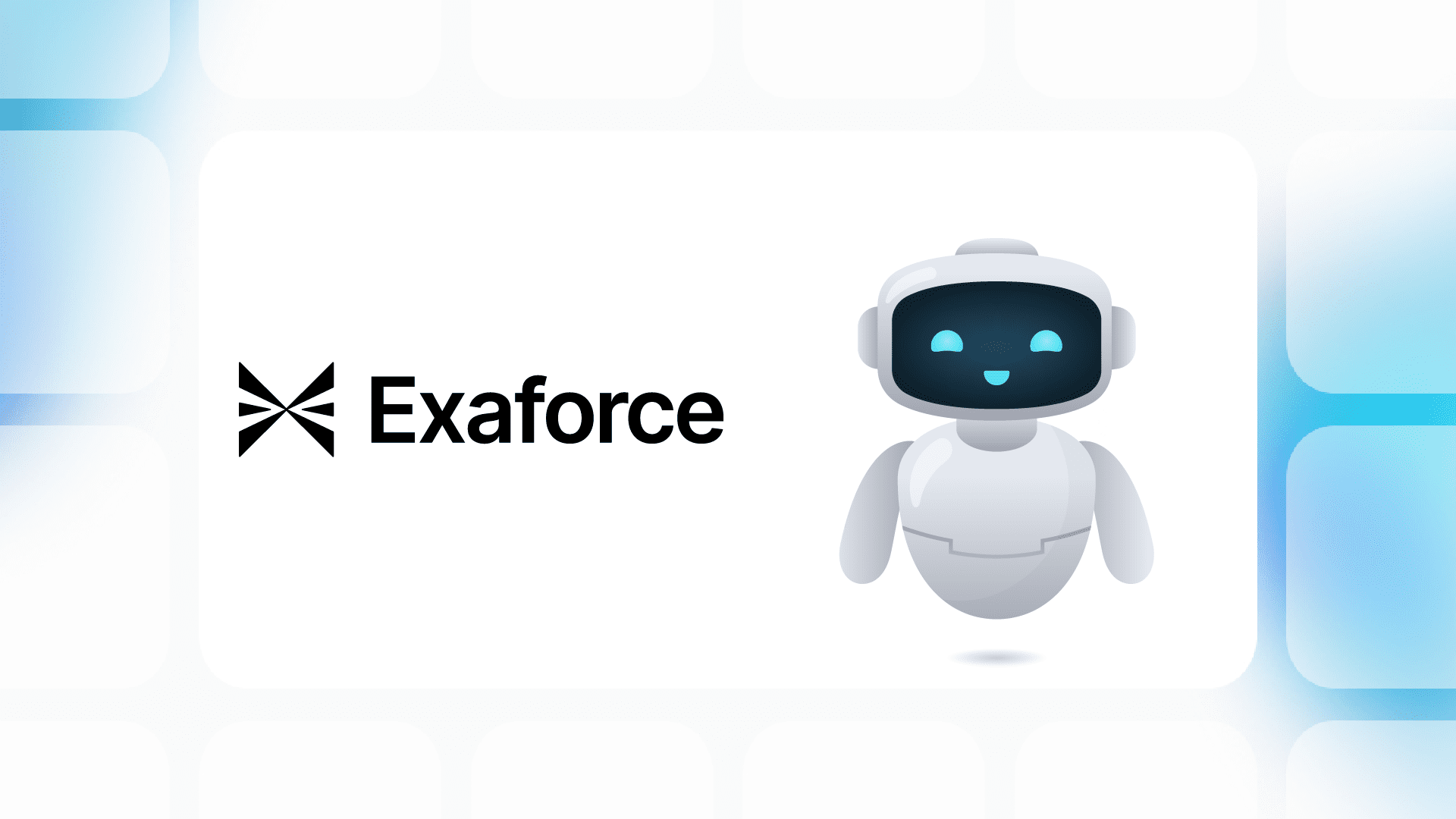 Exaforce Brings AI to the Entire Security Operations Lifecycle ...