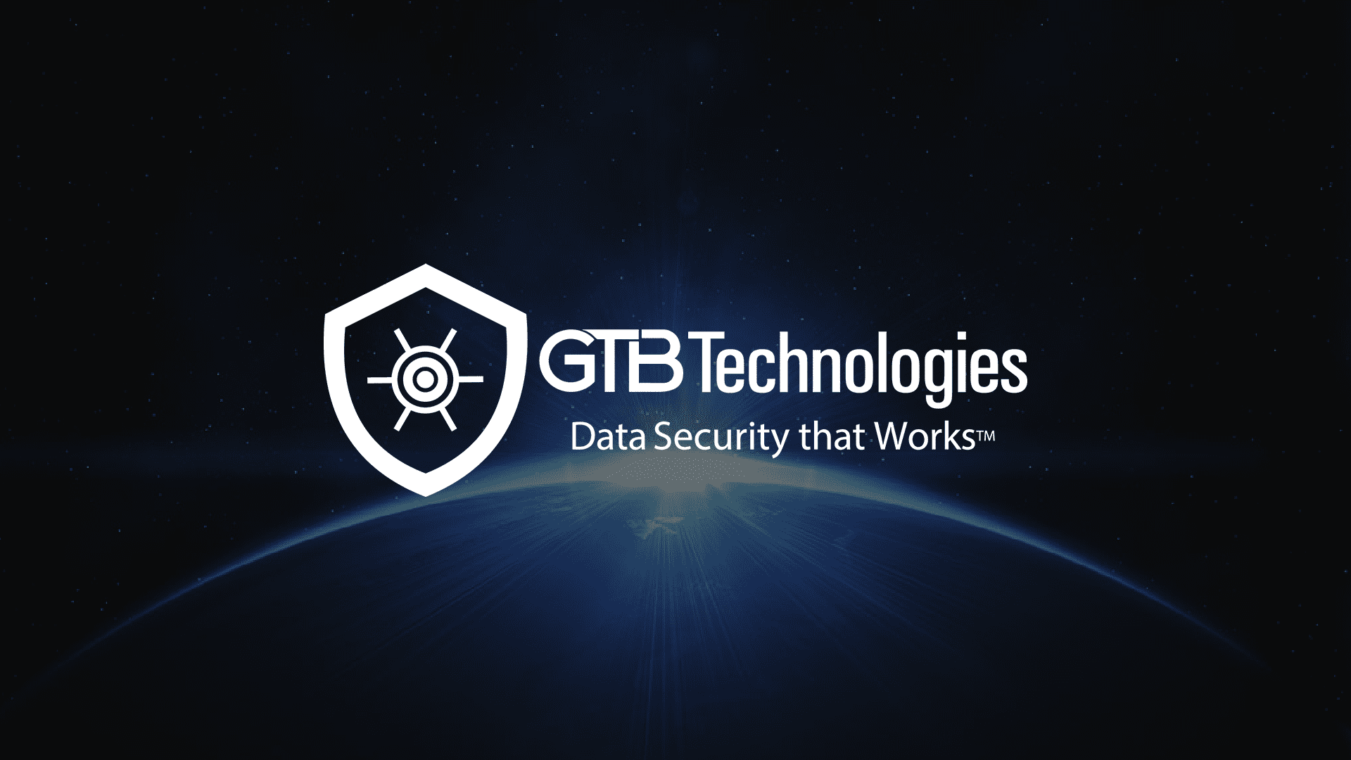 GTB Technologies Set to Debut Groundbreaking AI and DLP Innovations at ...