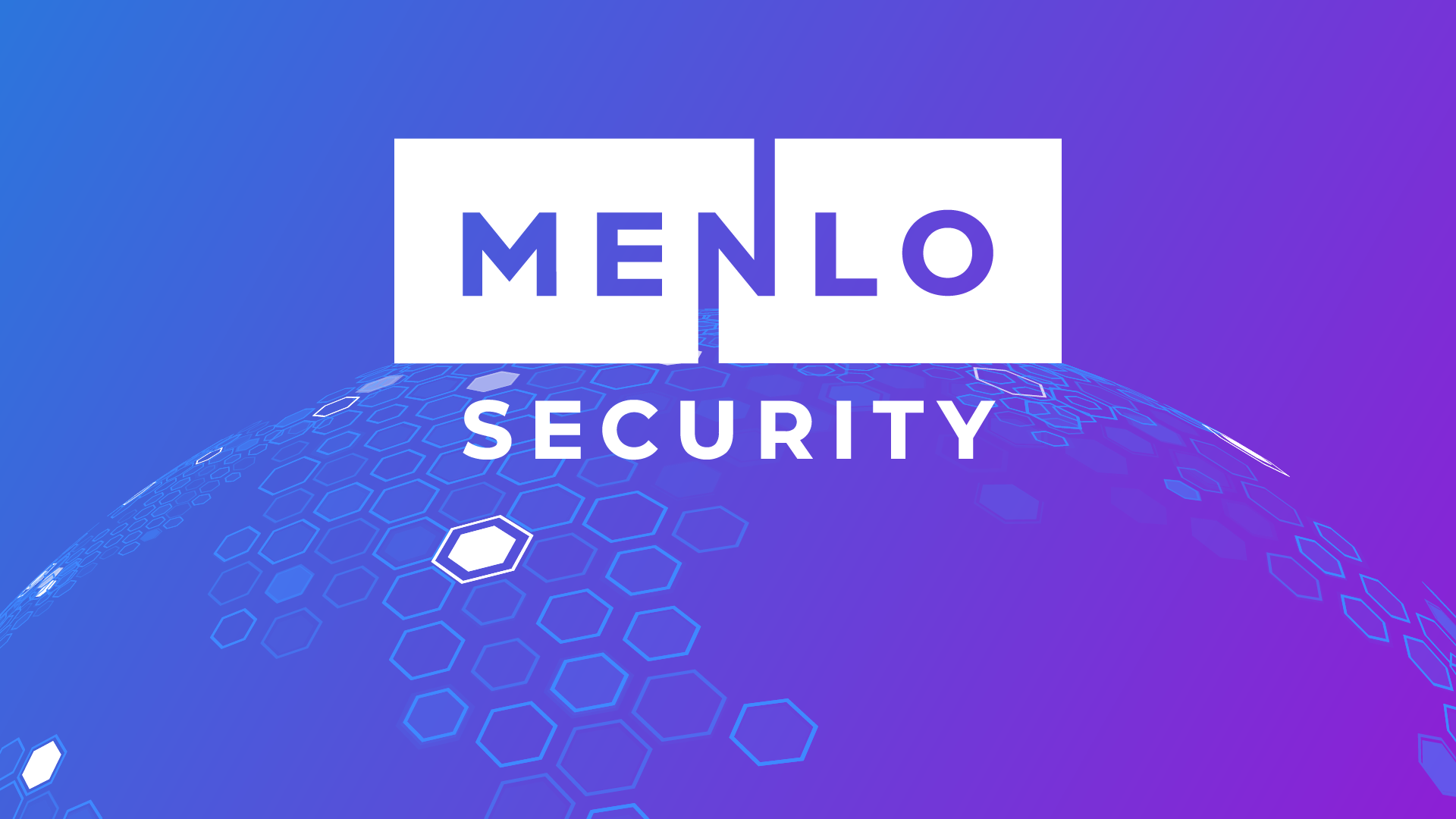 Menlo Security’s 2025 Report Uncovers 68 Percent Surge in “Shadow” Generative AI Usage in the ...