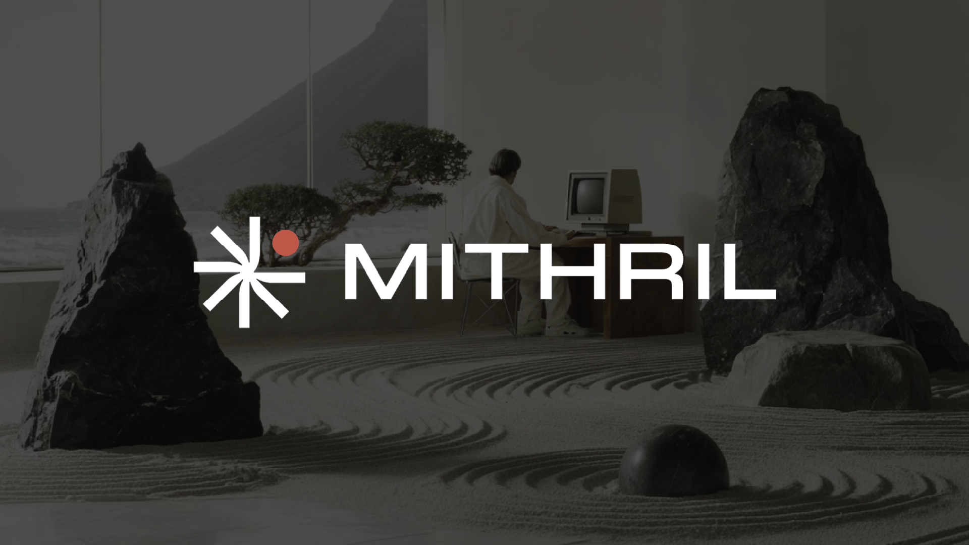 Mithril Arrives, Expanding Omnicloud AI Compute Platform Trusted by Cursor, LG AI Research, Arc ...